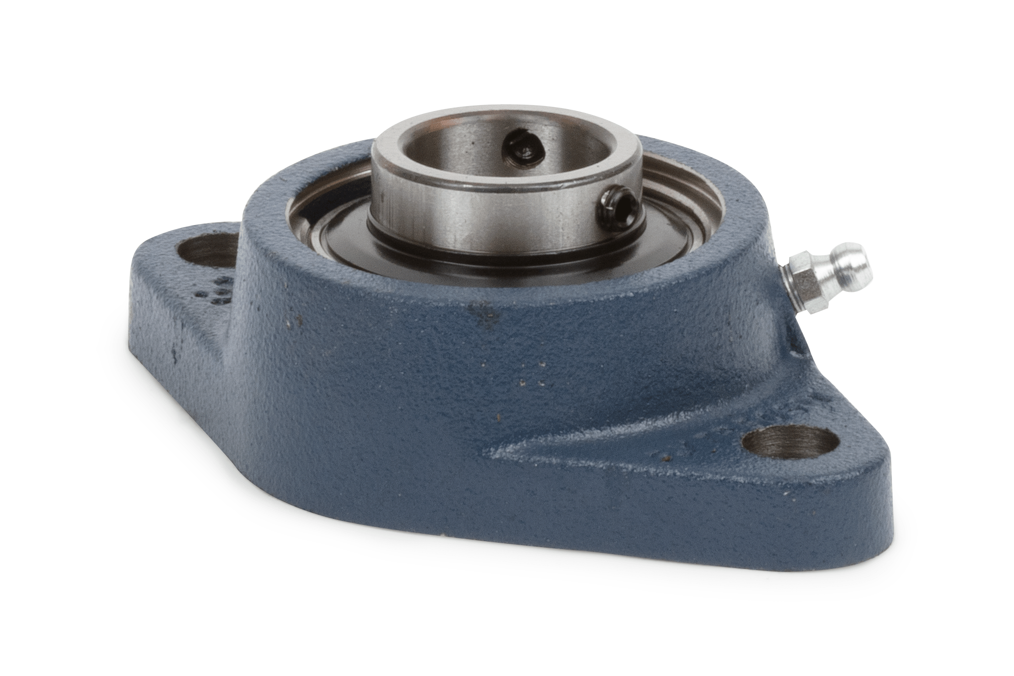 543045052 BEARING fits FS400 LV Floor Saws by Husqvarna – Zing